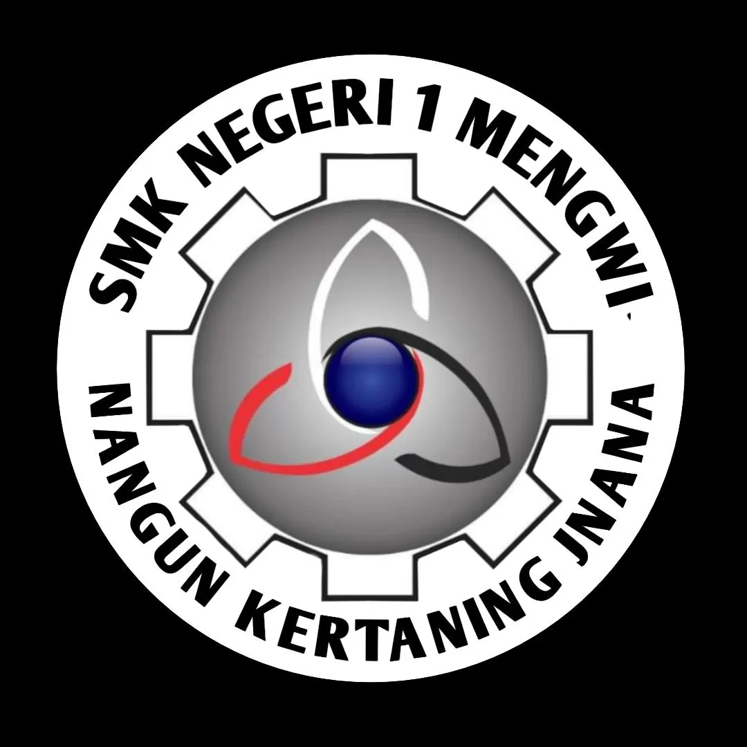 SMK NEGERI 1 MENGWI